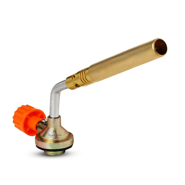 Soplete Punta Lapiz Para Soldar Flamineta INGUSA FL-SOP-LAP - Ferretera la Fama