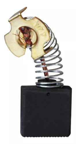 Carbon #25 Cortadora De Metales Makita CA-25 Avante - Ferretera la Fama