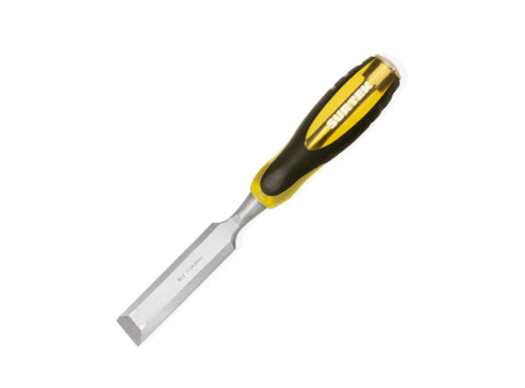 Formon Profesional 3/4" SURTEK (FF-3/4) - Ferretera la Fama