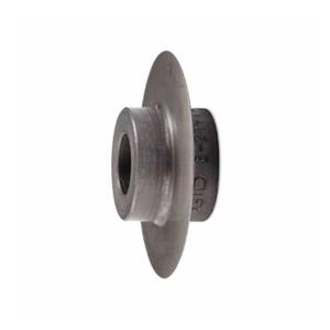CUCHILLA RIDGID F-229 PARA CORTATUBO #33125 - Ferretera la Fama