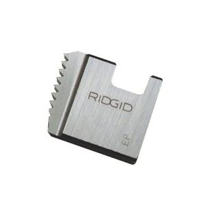 JUEGO RIDGID PEINES 37845 1 1/2" 12R NPT - Ferretera la Fama