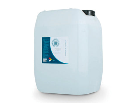 LIQUIDO SANITIZANTE 20 LT MUCRO - Ferretera la Fama
