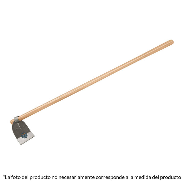 Azadón Lane, No.1, Mango 54', 1.8 lb TRUPER (AL-1M) (10615) - Ferretera ...