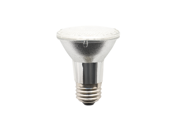 Foco Led E26 Luz Dia Led-Par30Smd IPSA - Ferretera la Fama