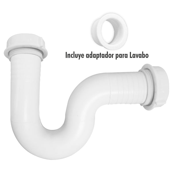 Cespol Multiple Universal 2667 FAMA - Ferretera la Fama