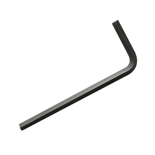 Llave Allen 4 mm URREA 49-4 - Ferretera la Fama