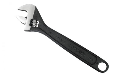 Llave Perica Ajustable 15" Pavonada URREA 715S - Ferretera la Fama